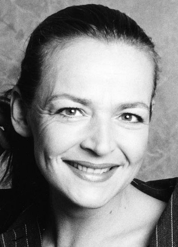 Ich Tarzan Du Jane – Michael Ophelders